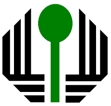 UEL – Universidade Estadual de Londrina | PROAÍRESIS